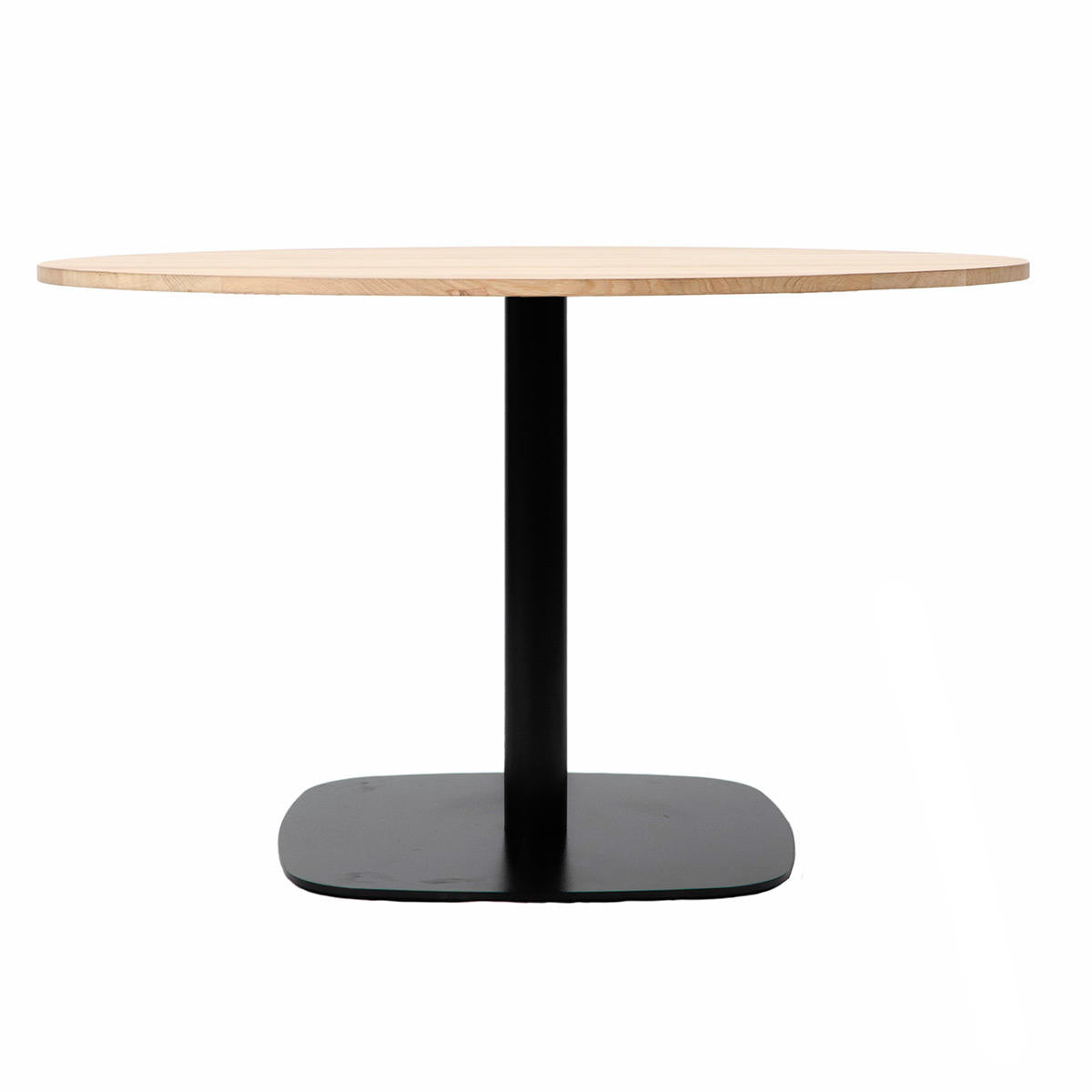 Buy Doris Bistro Tables — The Worm that Turned - revitalising your ...