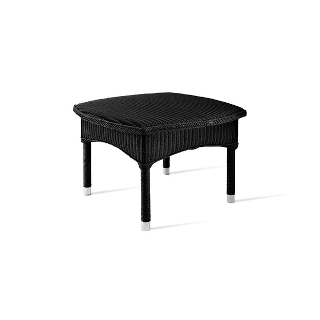 Buy Dovile Side Table — The Worm that Turned - revitalising your ...