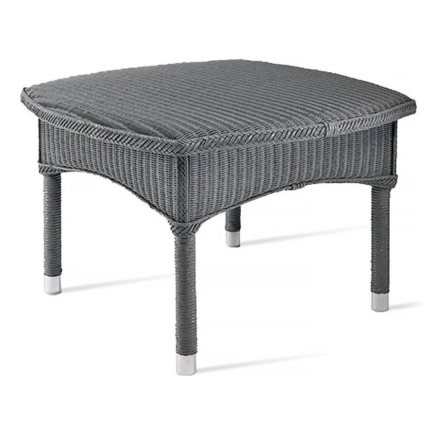 Buy Dovile Side Table — The Worm that Turned - revitalising your ...