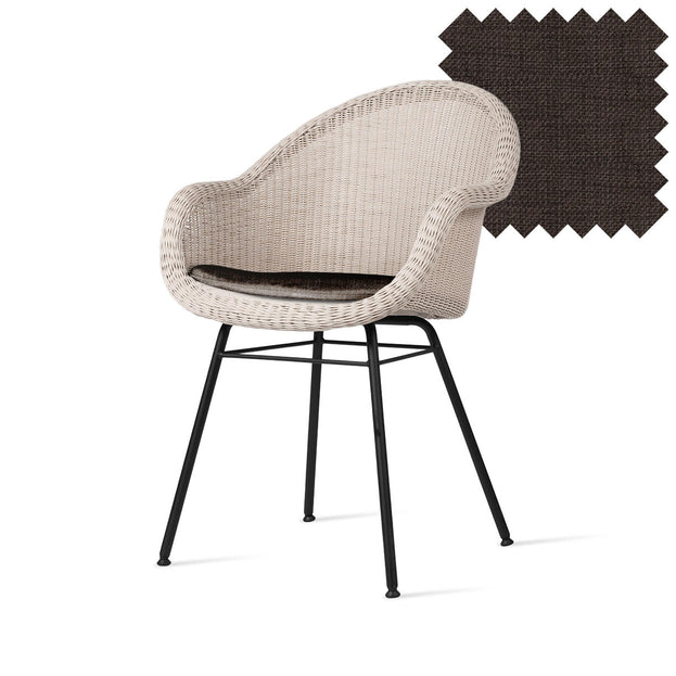 Buy Edgard Dining Chair — The Worm that Turned - revitalising your ...