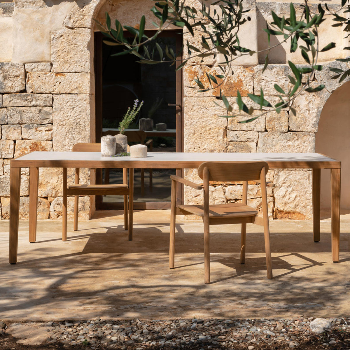 Buy Freya Dining Armchair — The Worm that Turned - revitalising your ...