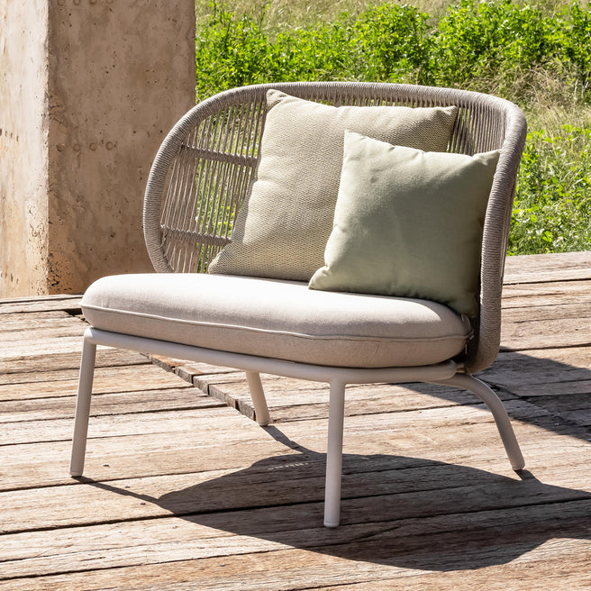 Buy Kodo Lounge Chair — The Worm that Turned - revitalising your ...