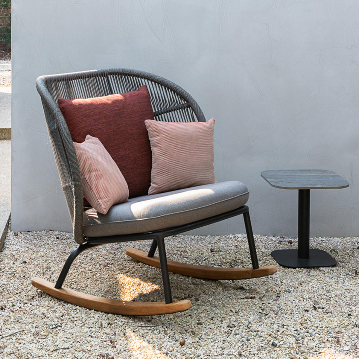 Buy Kodo Rocking Chair — The Worm that Turned - revitalising your ...