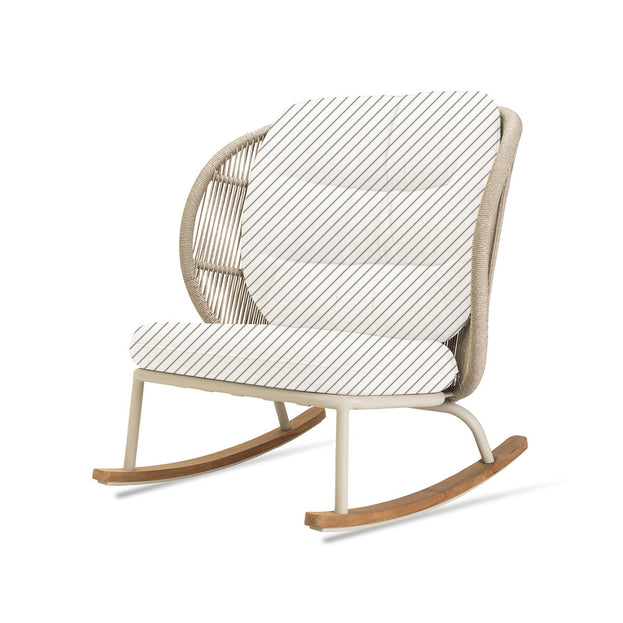Buy Kodo Rocking Chair — The Worm that Turned - revitalising your ...