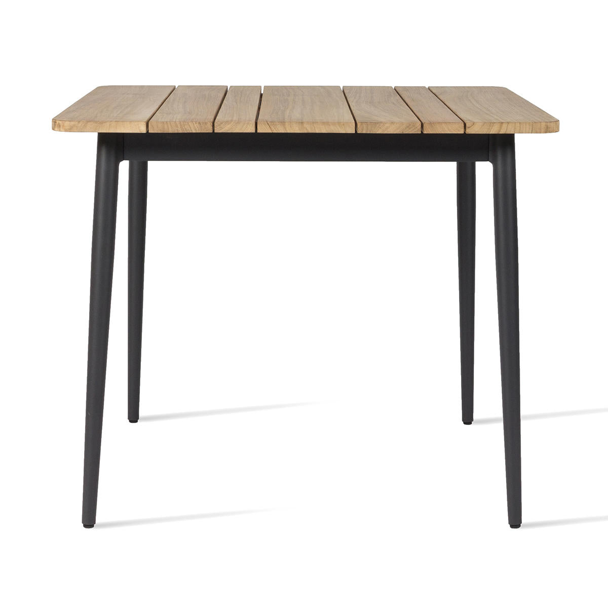Buy Leo Square Dining Table — The Worm that Turned - revitalising your ...