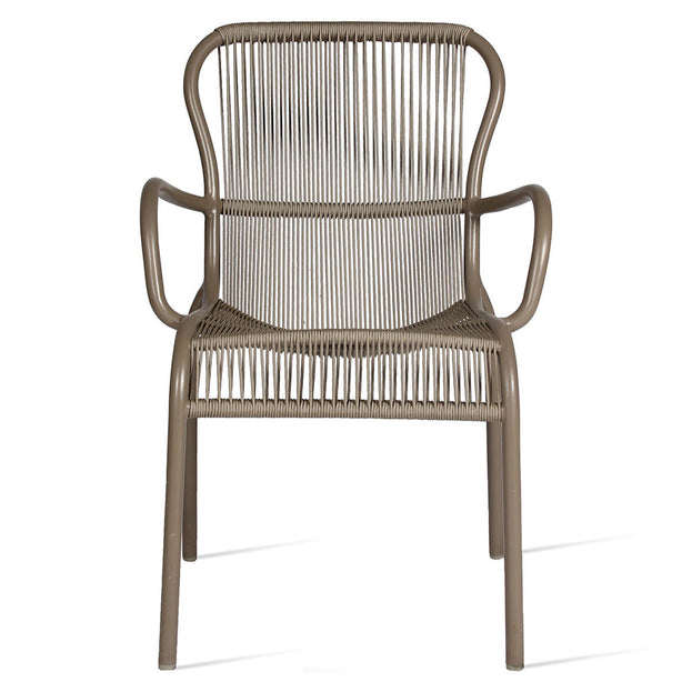Buy Loop Dining Chair Collection — The Worm that Turned - revitalising ...