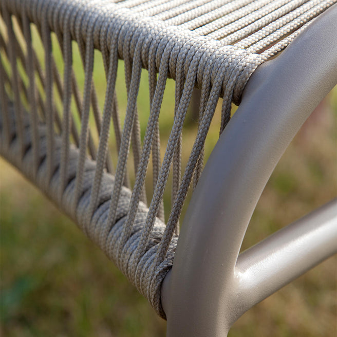 Buy Loop Dining Chair Collection — The Worm that Turned - revitalising ...