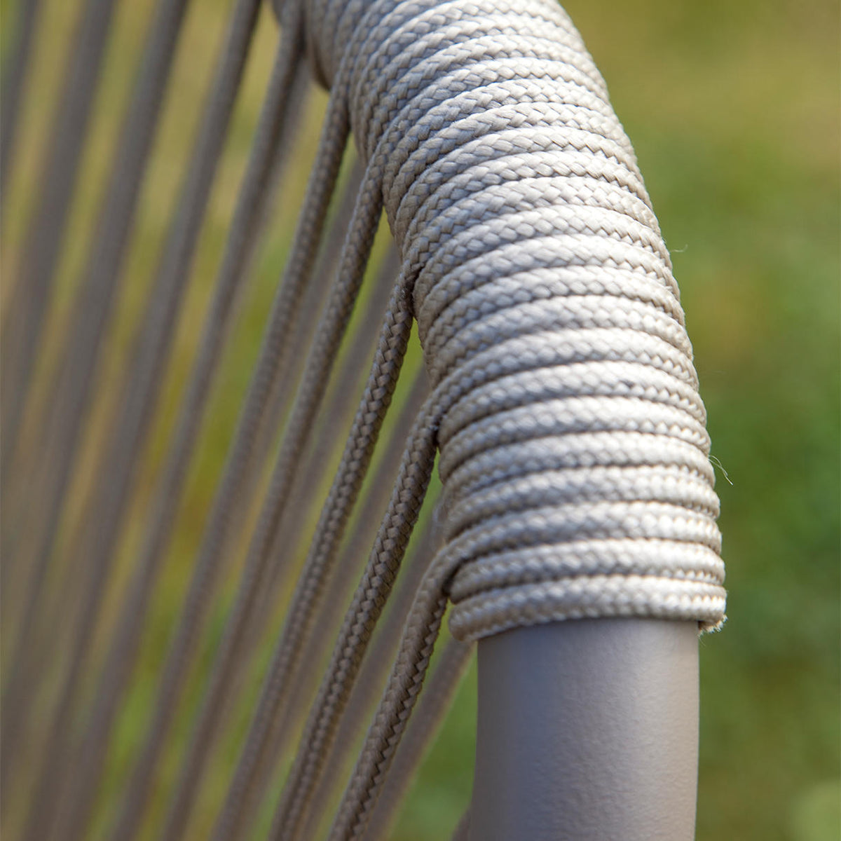 Buy Loop Dining Chair Collection — The Worm that Turned - revitalising ...