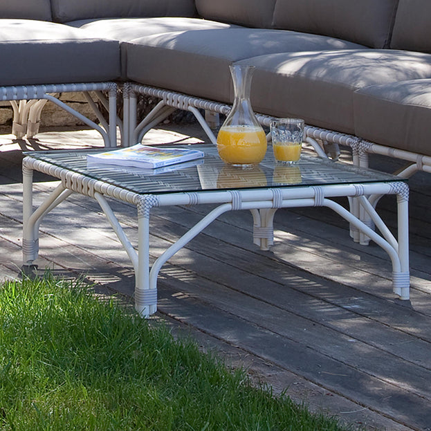 Buy Lucy Modular Coffee Table — The Worm that Turned - revitalising ...