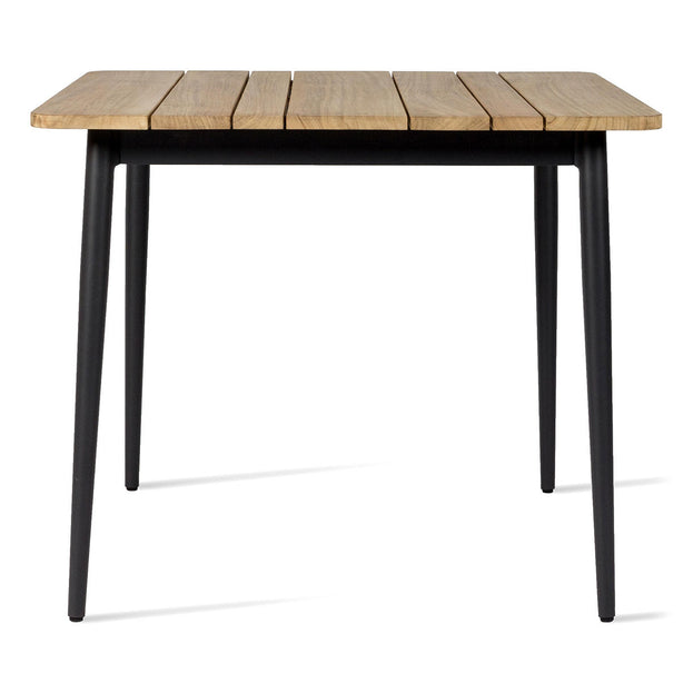 Buy Max Square Dining Tables — The Worm that Turned - revitalising your ...