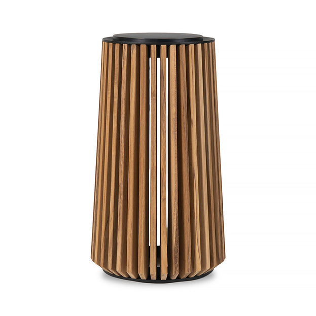 Buy Maya Solar Lamps — The Worm that Turned - revitalising your outdoor ...