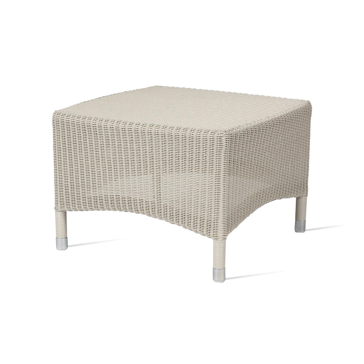 Buy Safi Outdoor Side Table — The Worm that Turned - revitalising your ...