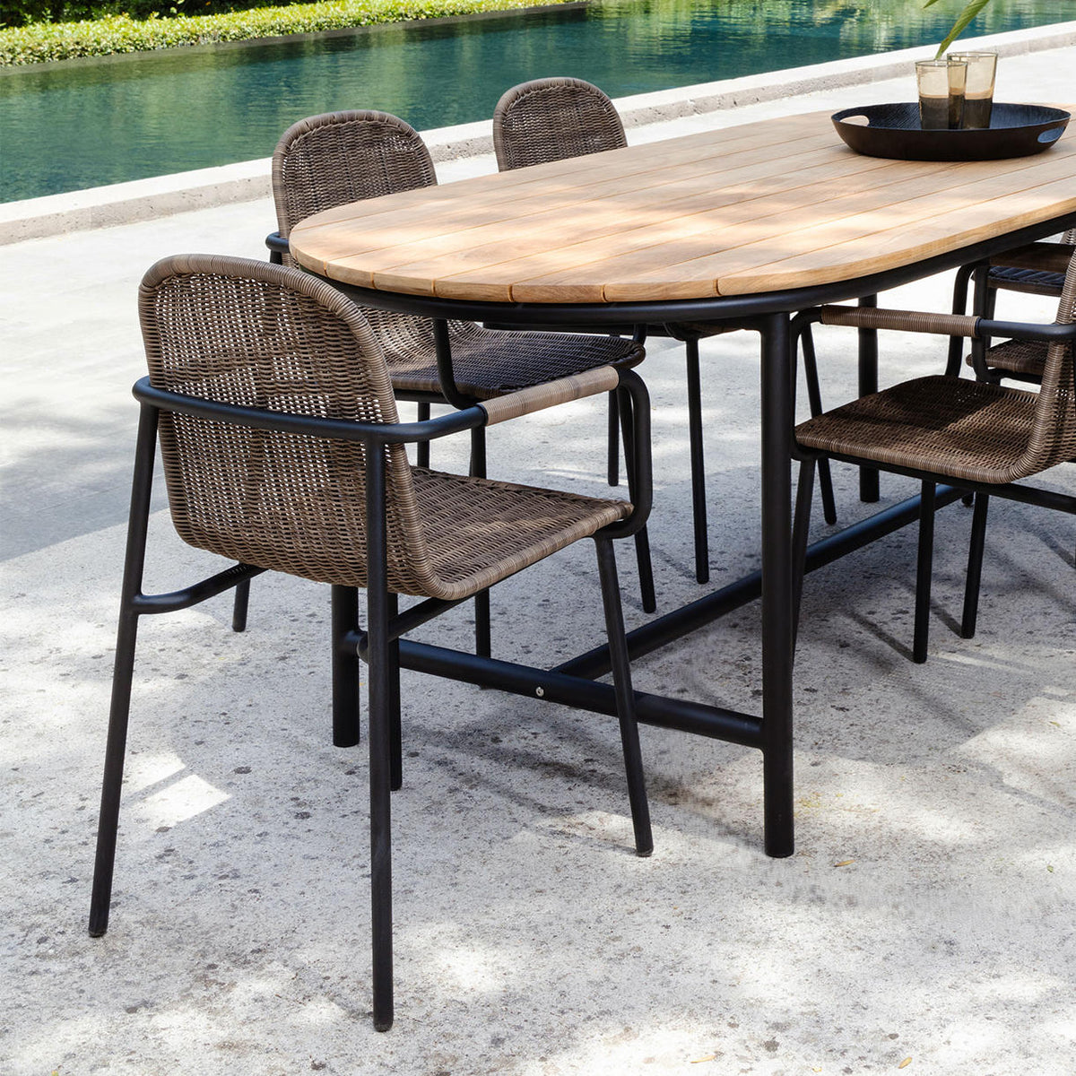 Buy Wicked Dining Chair — The Worm that Turned - revitalising your ...