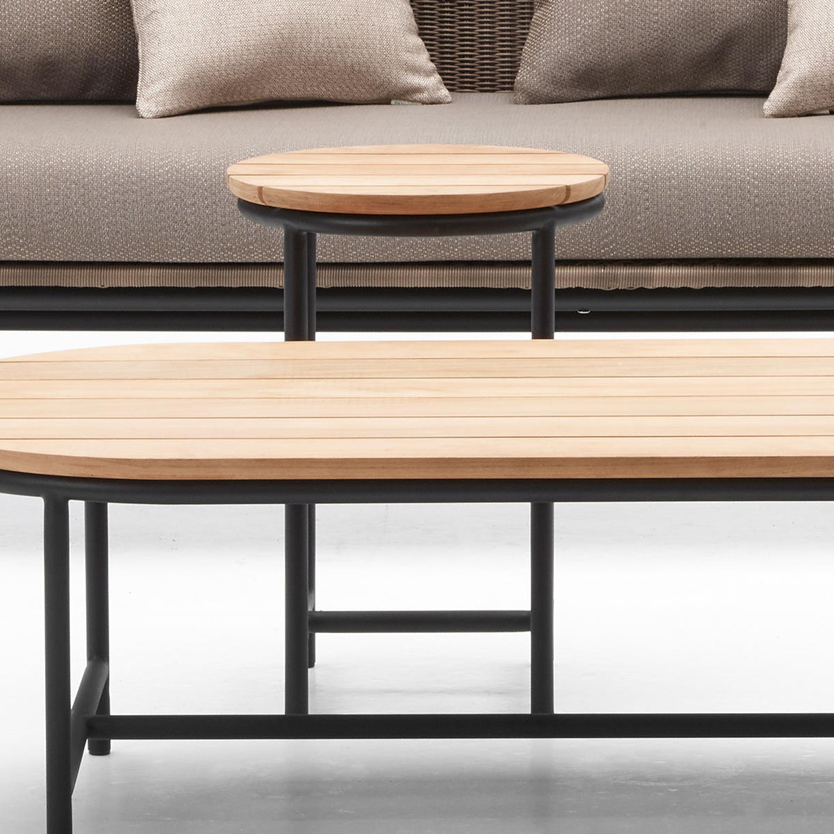 Buy Wicked Occasional Side Table — The Worm that Turned - revitalising ...