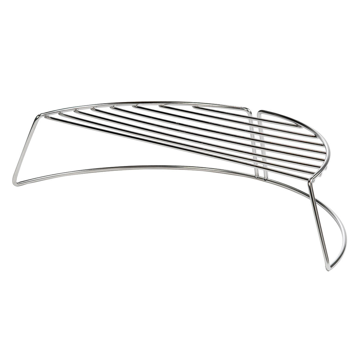 Buy Dancook 1800 Warming Rack — The Worm that Turned - revitalising ...