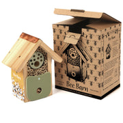 Buy Solitary Bee Barn — The Worm that Turned - revitalising your ...