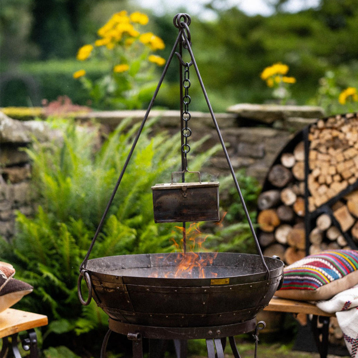 Buy Stainless Steel Roasting Oven — The Worm that Turned - revitalising ...