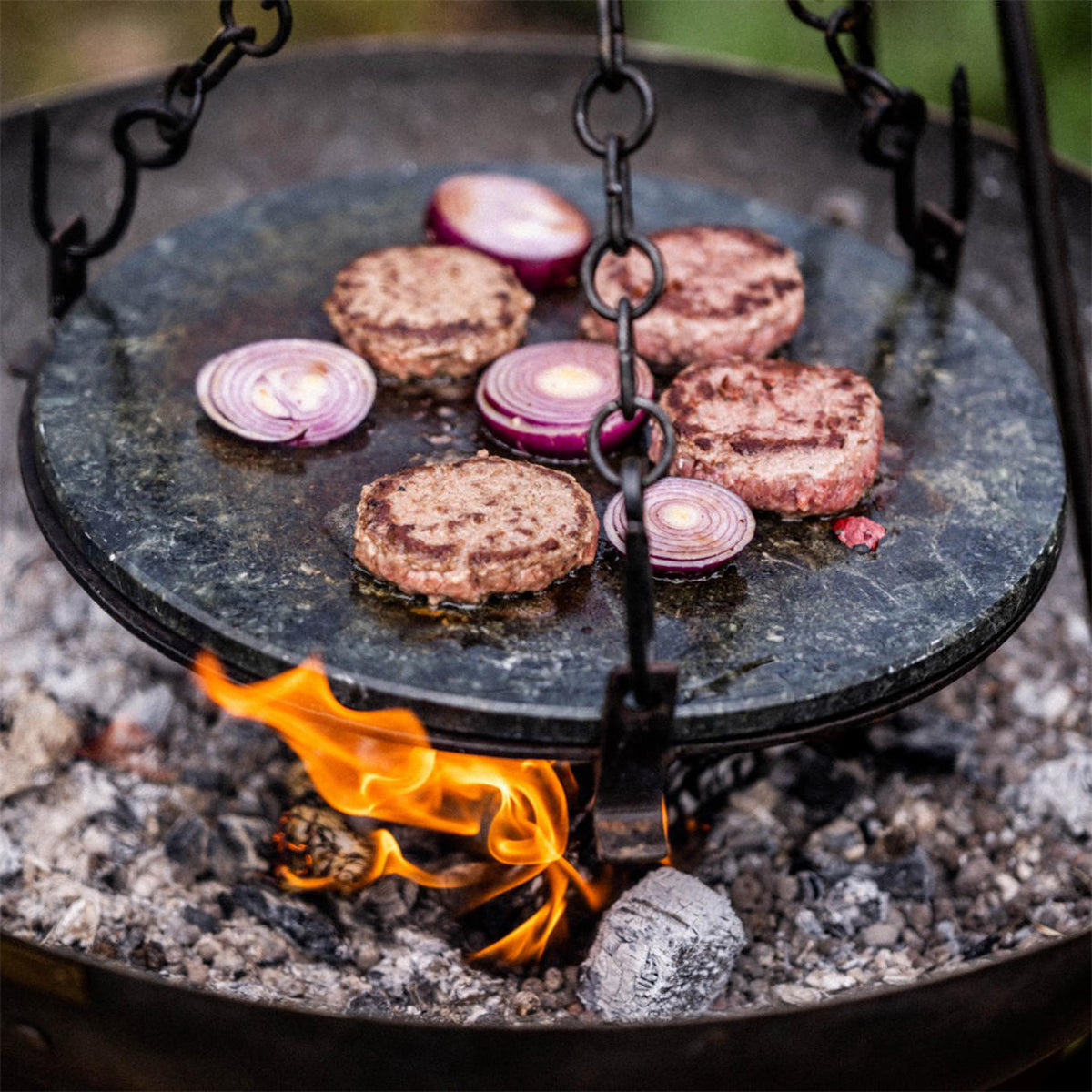 Buy Kadai Swing Plate — The Worm that Turned - revitalising your ...